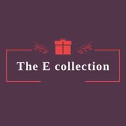 Health & beauty for everyone-The e collections-free Delivery Worldwide ...